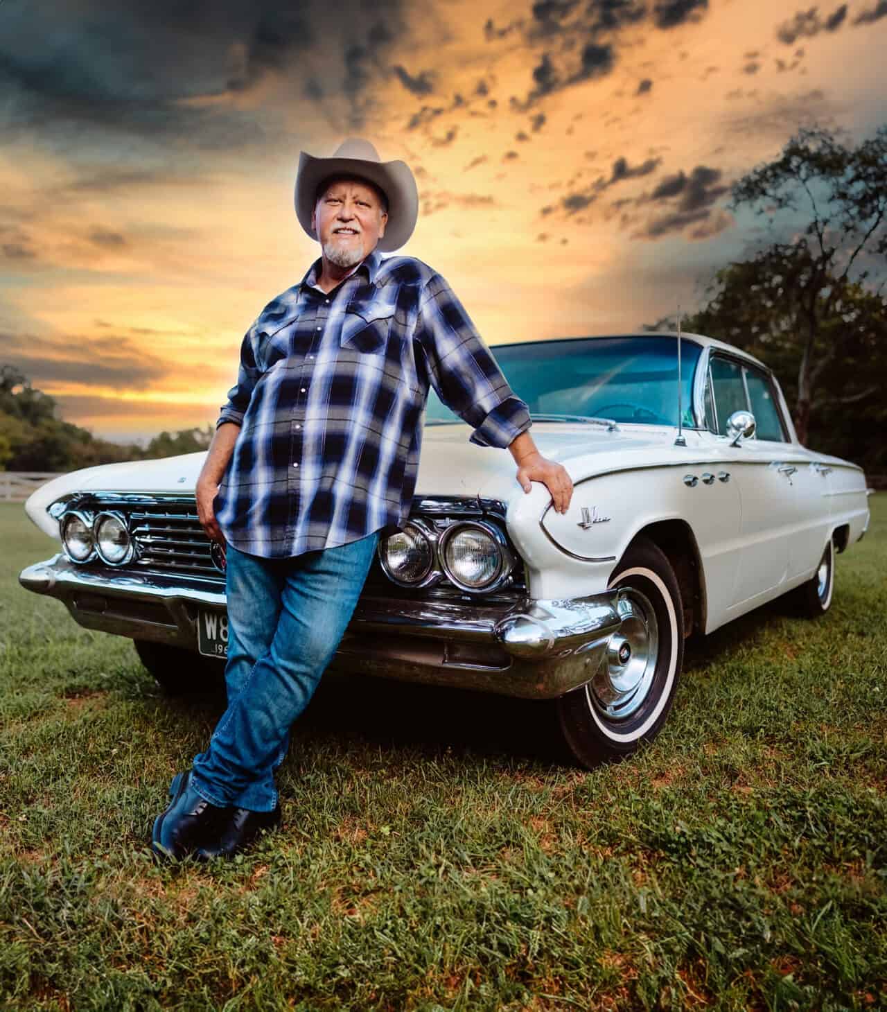 About | The Bard Room Nashville CLE